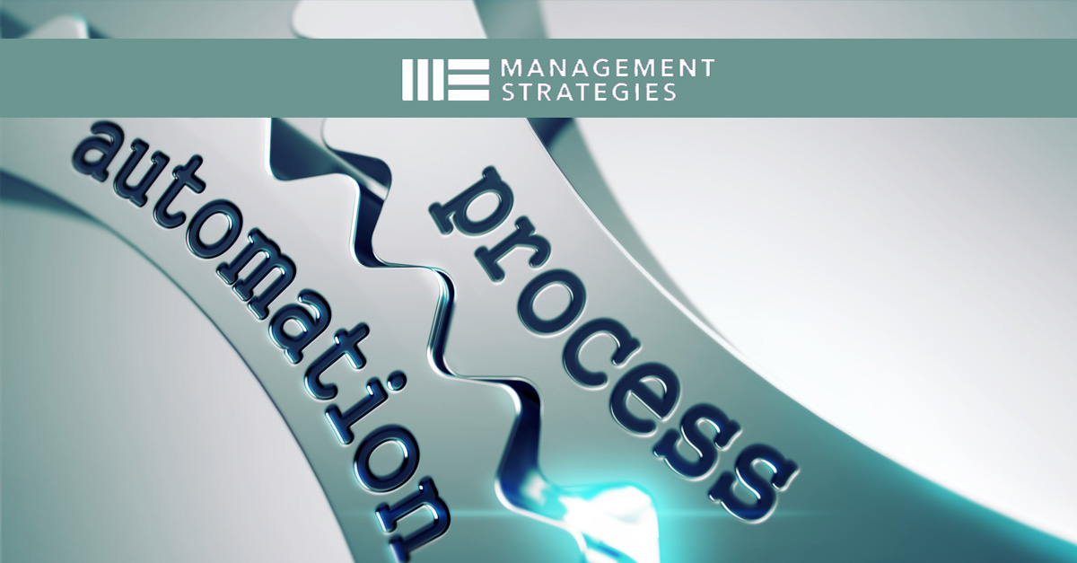 Discover Powerful Microsoft Tools for Automation – Part 2 - Management ...